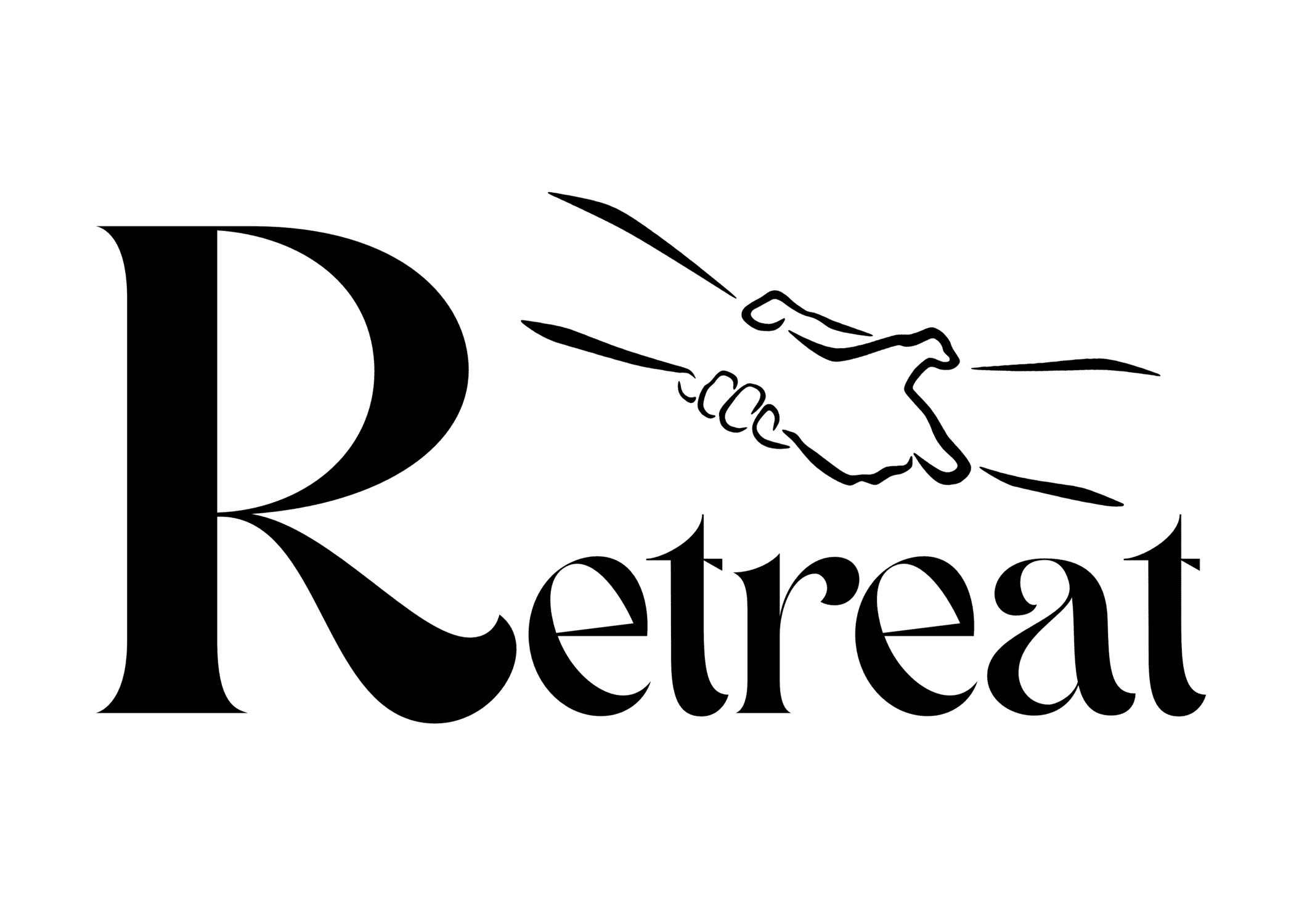 Projekte – schweige-retreat.at